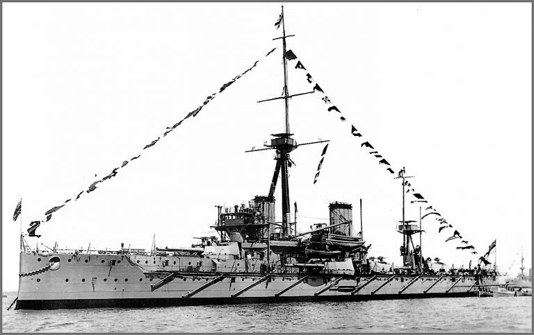 Space Marine Elite Review: Ironclad Dreadnoughts