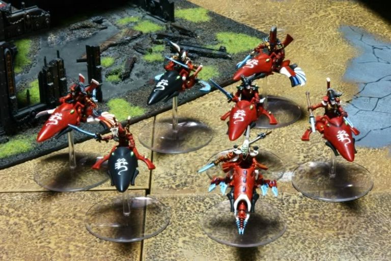 Let’s Talk About Seer Council