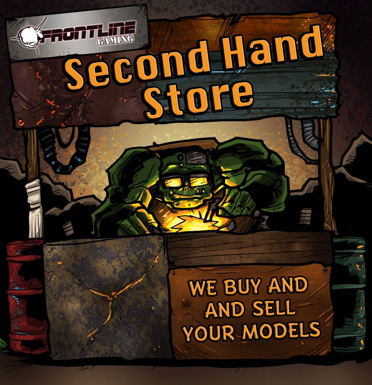 Imperial Armour: XV9 Hazard Battlesuits