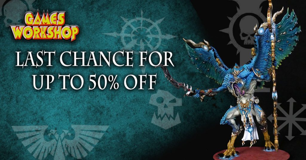 Last Chance Sale! Clearing Sale, Product up to 50% Off!