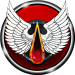 Codex Review: Blood Angels Part 2: Blood Angels Units