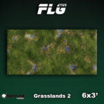 FLG Mats