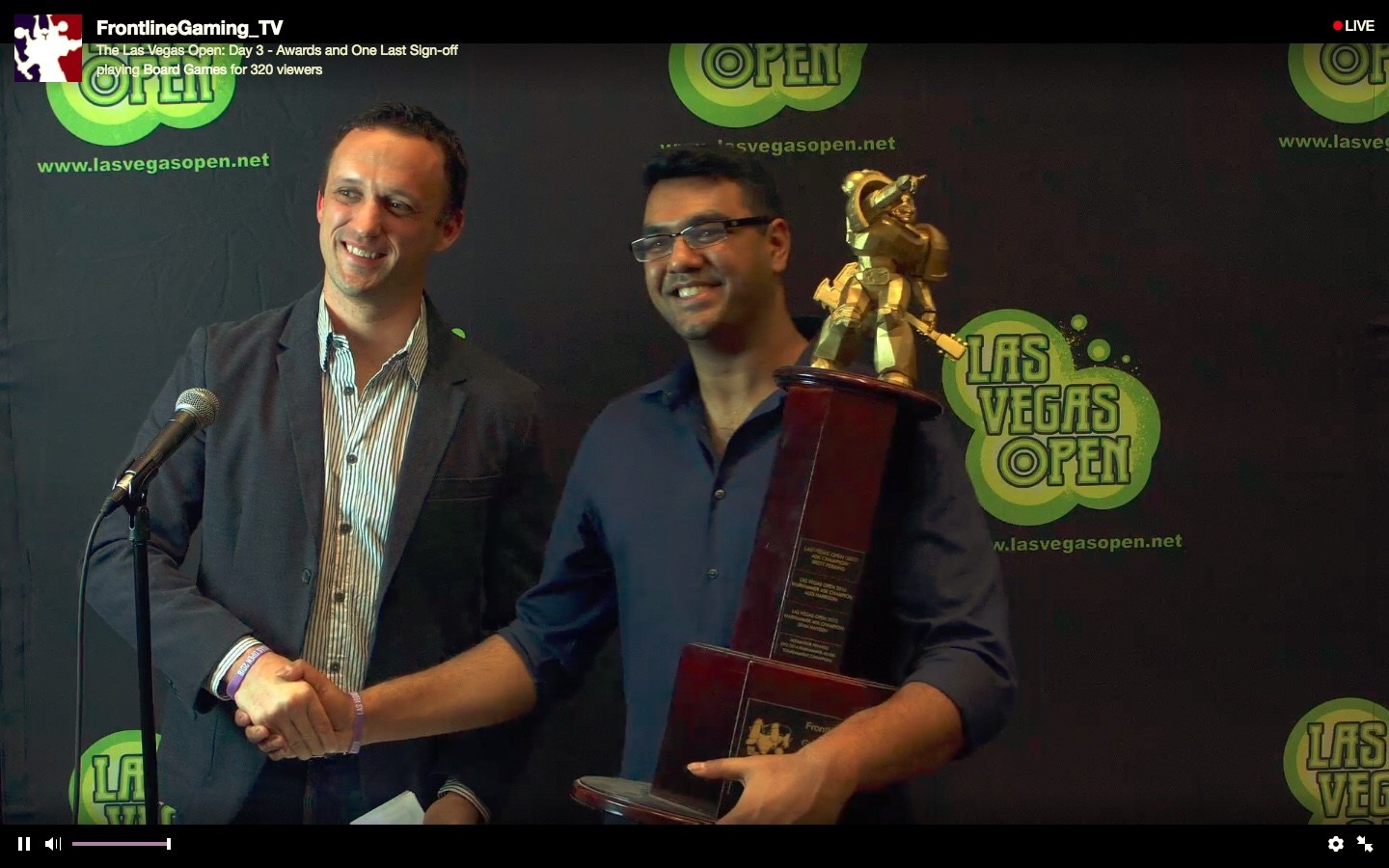 How to Win With a Sub Par Army