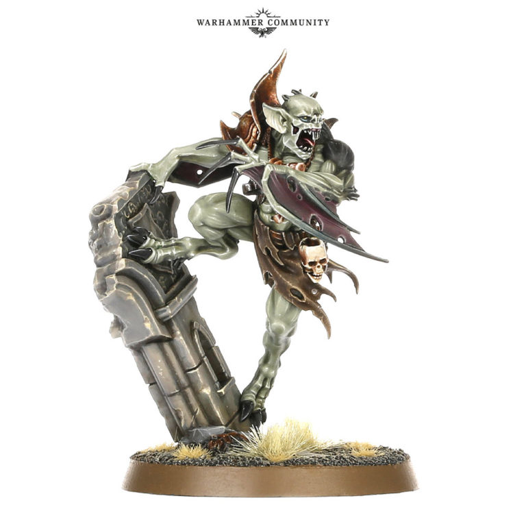 Fantasy Fisticuffs #12: We Can’t Be Heroes