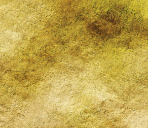 New FLG Mat: Toxic Desert