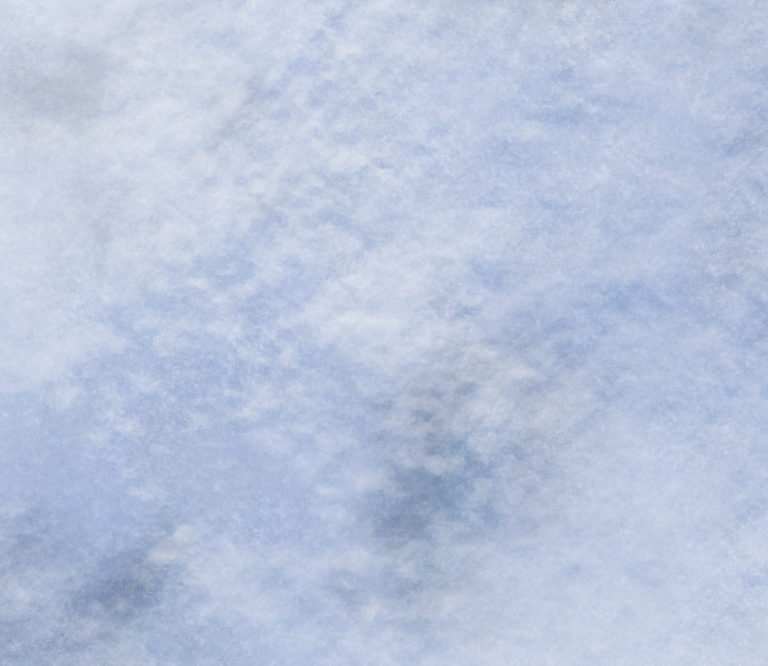 New FLG Mat: Xenos World