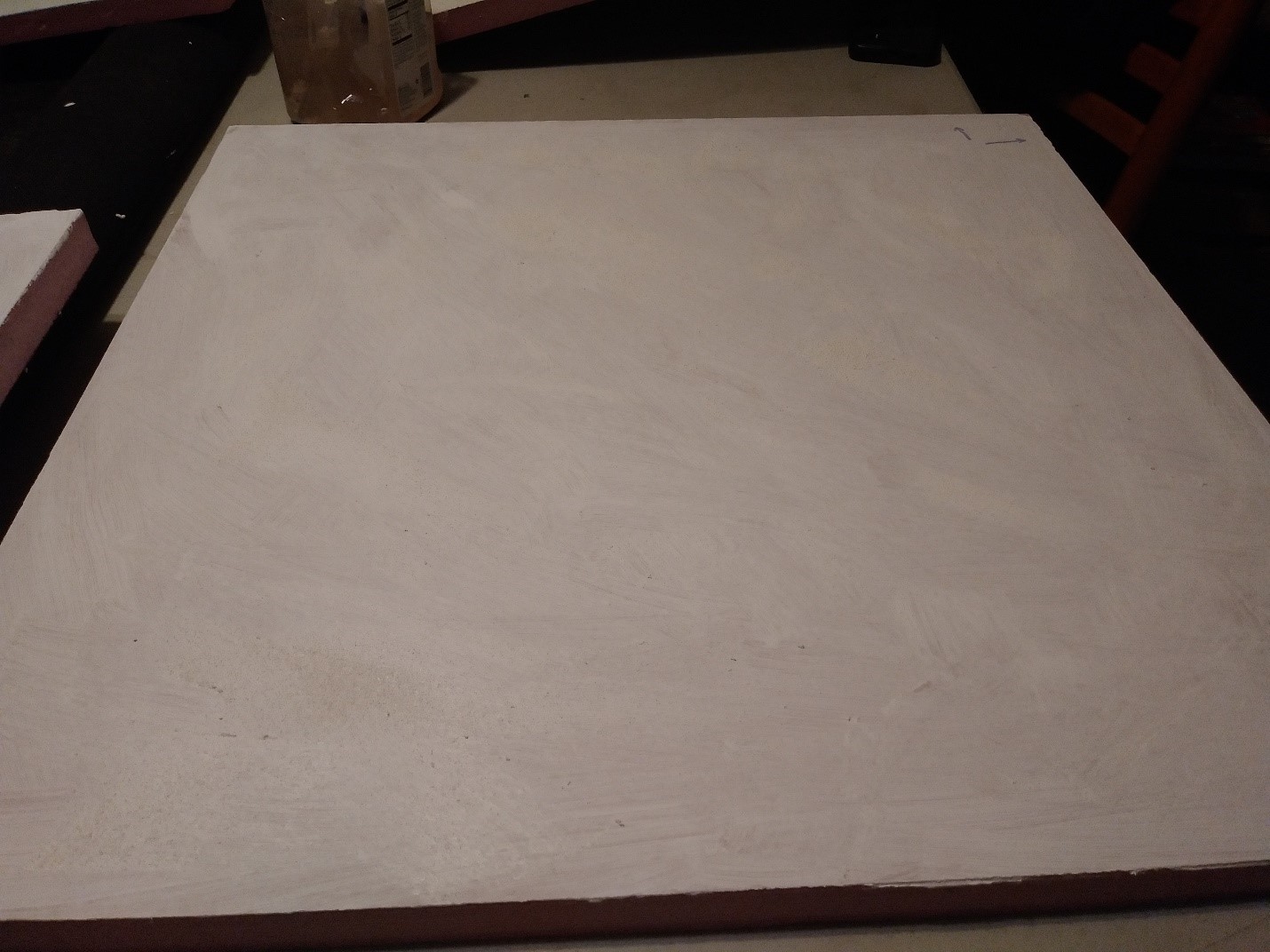 Hobby Challenge: Building a Modular Board for under $50