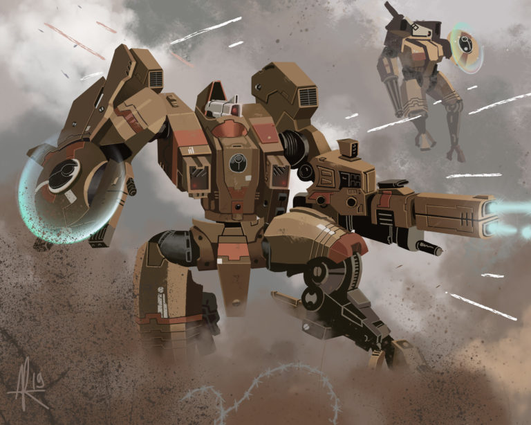 The Problem With Tau