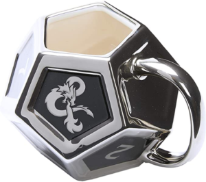 GW Grognard: Taking a look at my Xmas loot