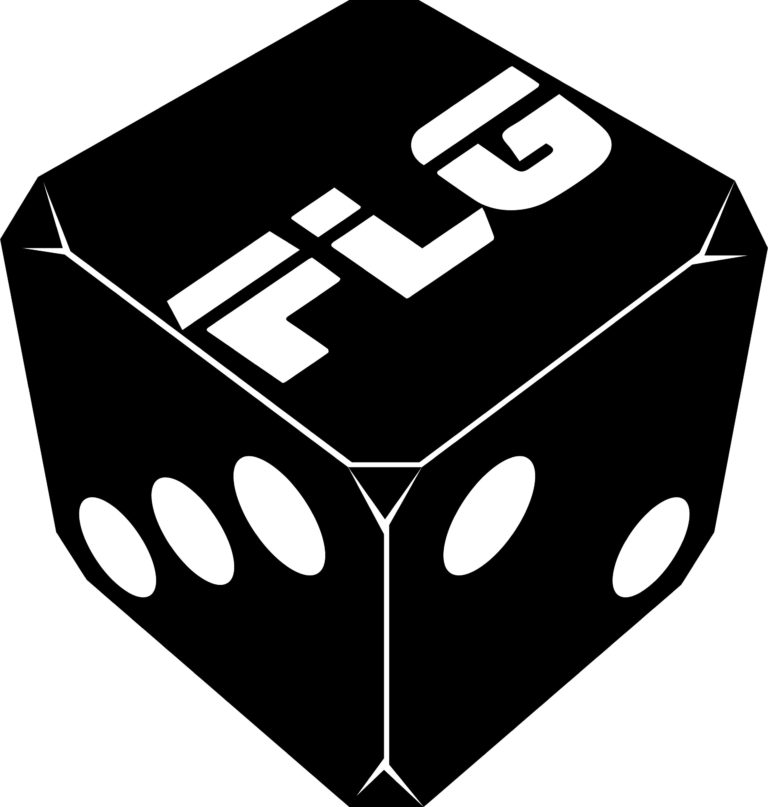 Fulgrim Returns: Exploring the Stunning New Daemon Primarch Model ...