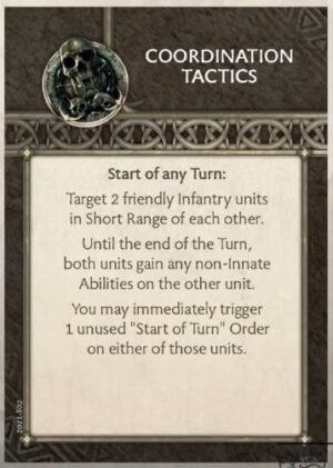 CMON Expertly Demonstrates How to Balance a Game – 2023 ASOIAF Update ...