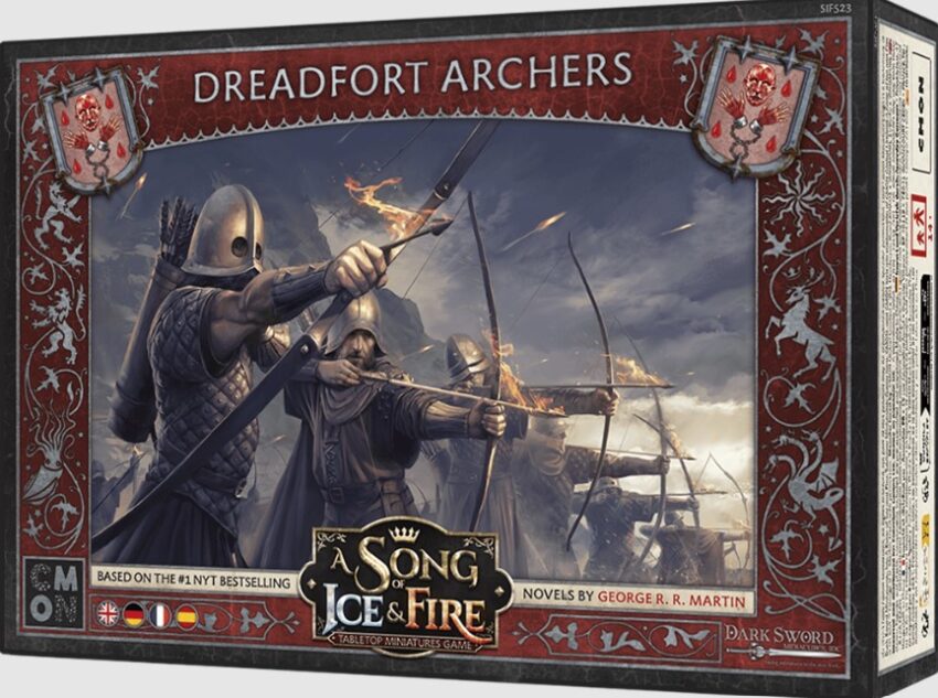 A Leaked Man Has No Secrets – New Bolton Character and Content Breakdown