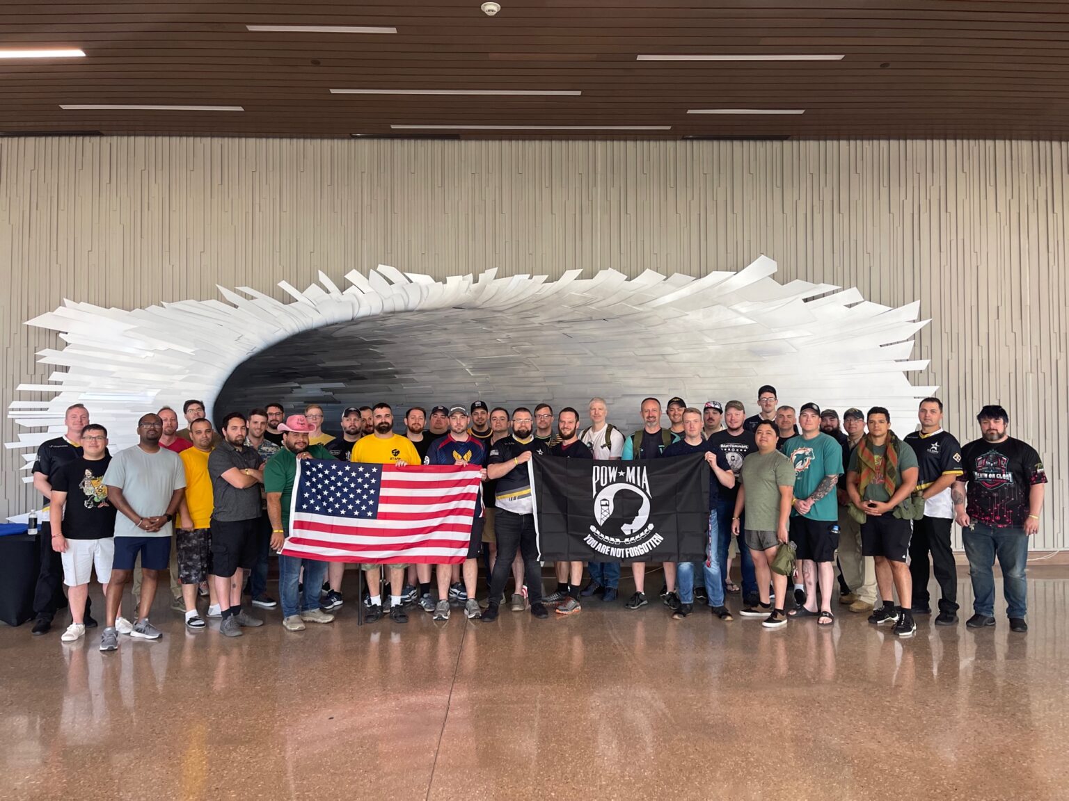 LSO 2023: All The Info You Need to Know