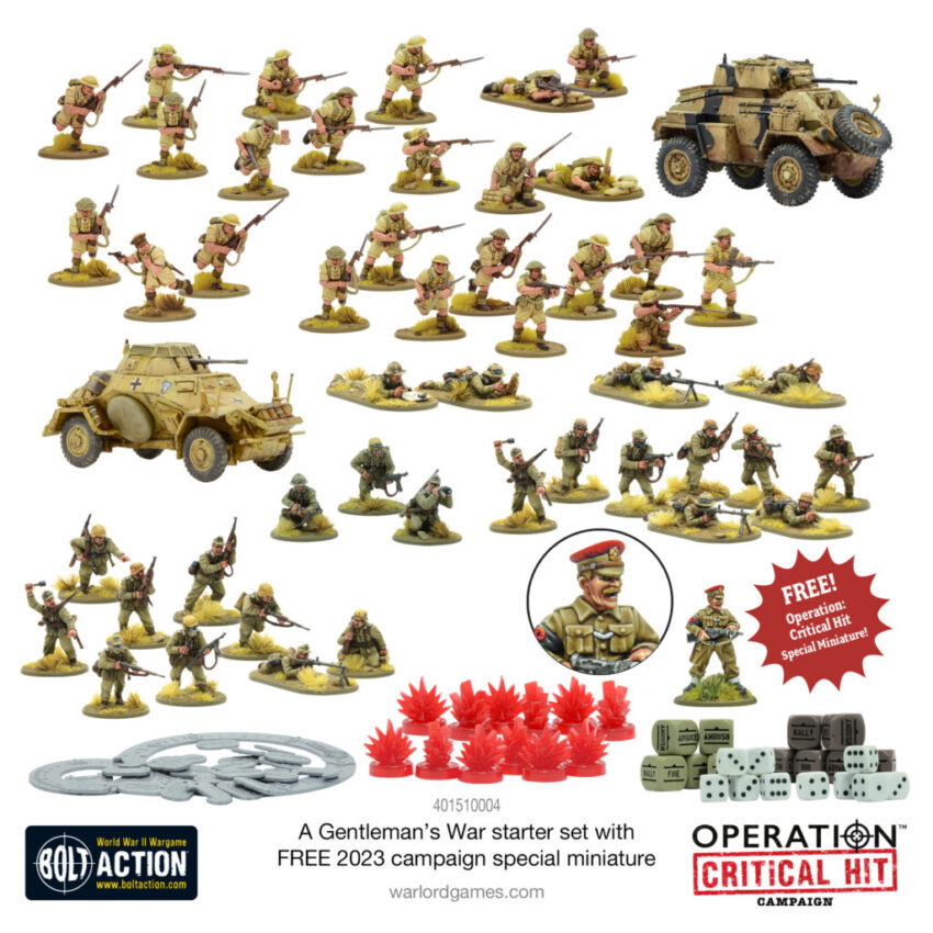 Operation Critical Hit – Map Preview and How To Participate - Frontline ...