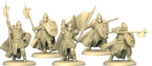 Everyone Gets A Box! – Brand New Reveals For ASOIAF