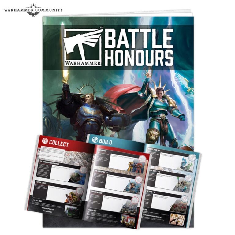 GW Expands its School Partnership Program - Frontline Gaming
