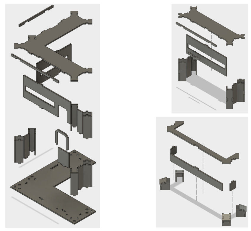 Frontline Gaming Full Color Terrain Review – The Field Base