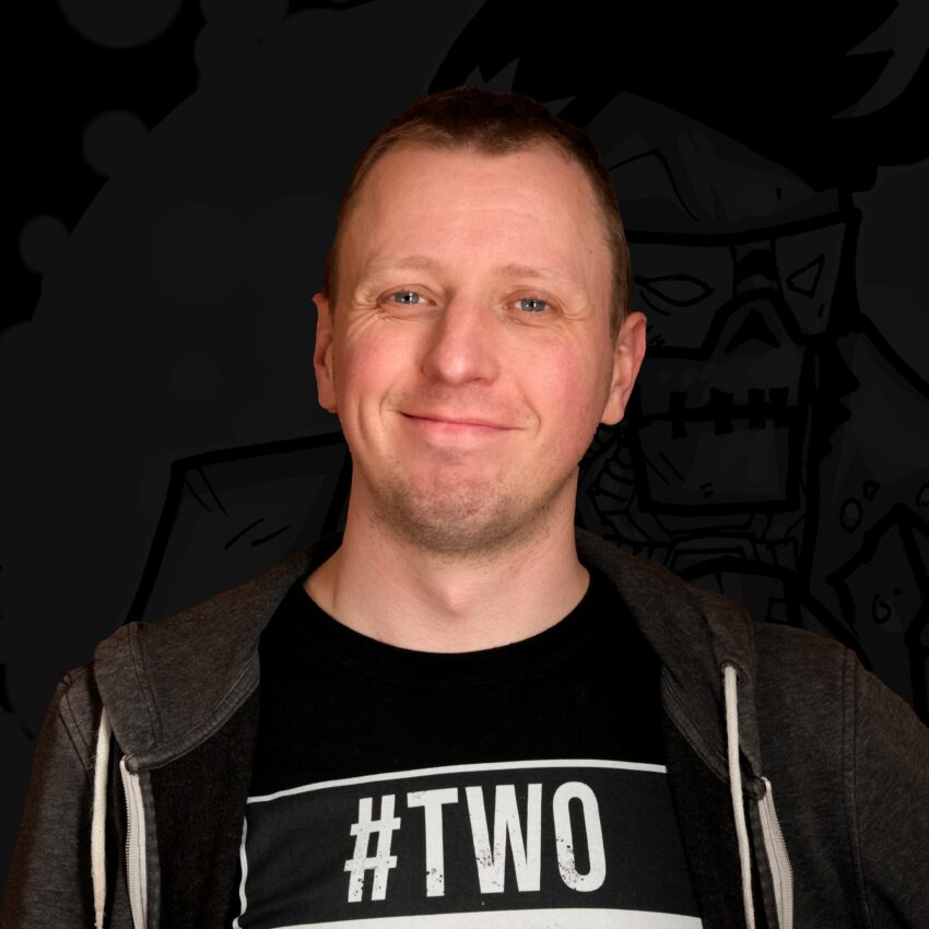 LVO 2024 – All The Info You Need To Know