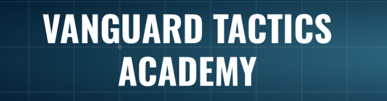 LVO 2024 – All The Info You Need To Know