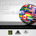 LVO 2024 – All The Info You Need To Know