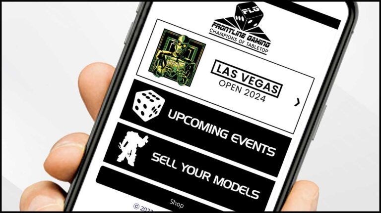 LVO 2024 – All The Info You Need To Know