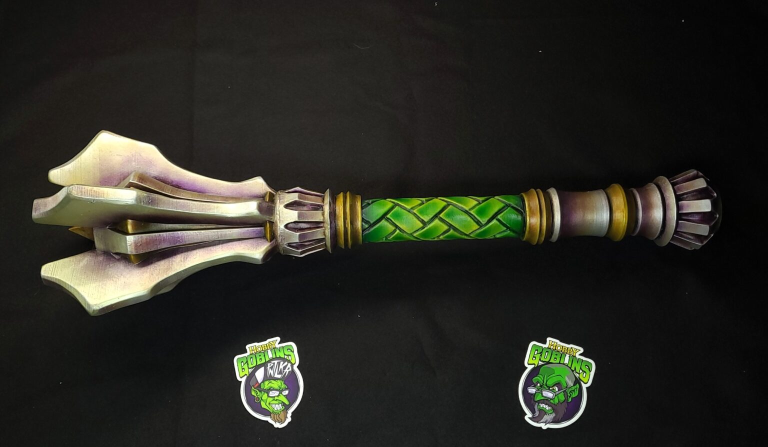 LVO 2024 – All The Info You Need To Know