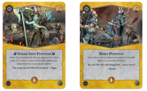 Borgit’s Beastgrabbaz Revealed: The New Warband for Warhammer ...