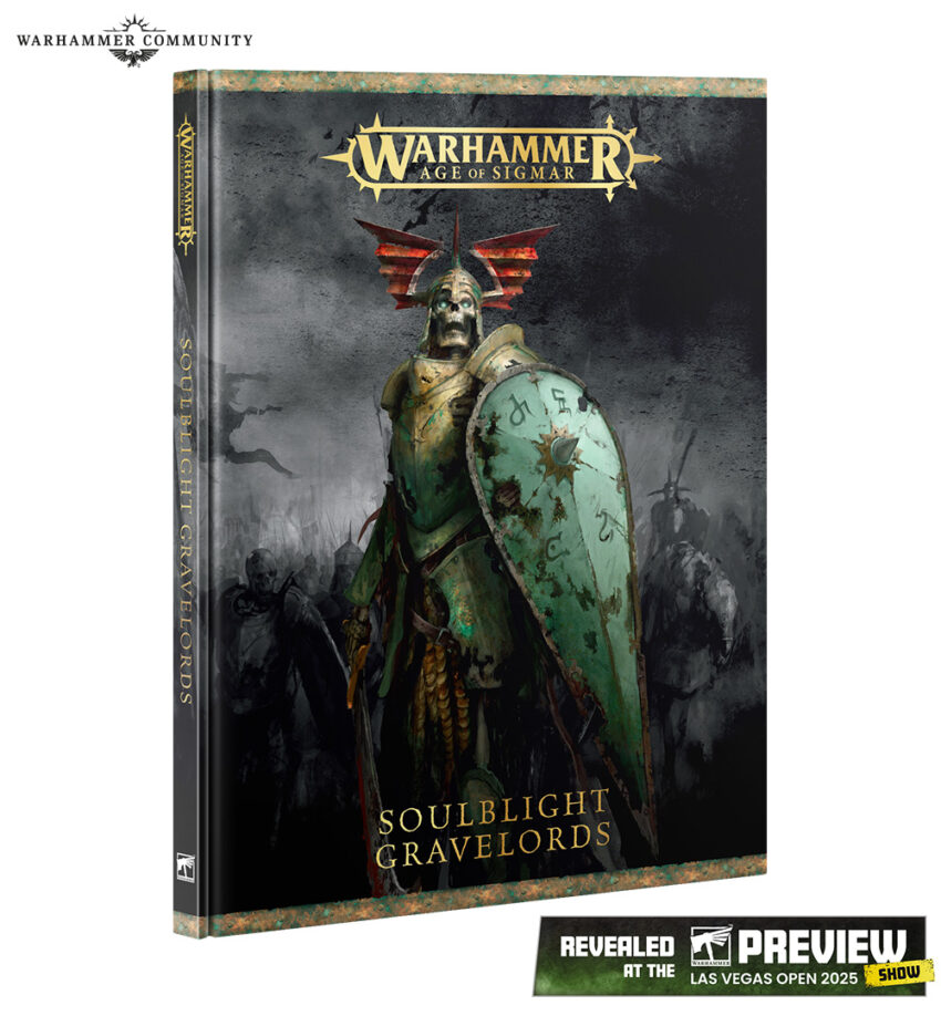 Unità Non Assemblata Warhammer AoS Miniature Kosargi Nightguard Per ...