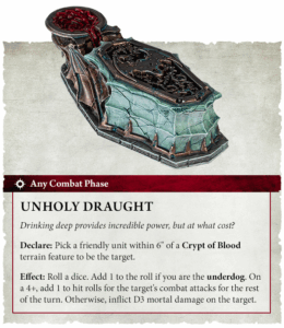 Spearhead: Sand & Bone Gaming Pack Review – A New Chapter in Skirmish ...