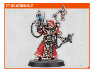 Kill Team: Typhon Review – Raveners vs Battleclade Breakdown & Tactics