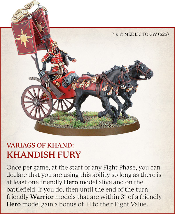 Legacies of Middle-earth: Bringing Classic Characters Back to the ...