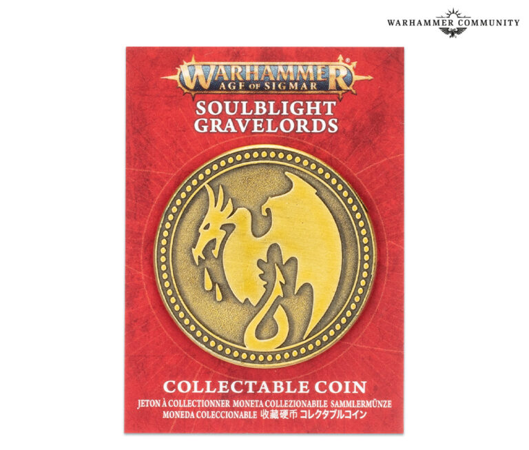 Barrow Guard Giveaway and Store Events Coming 7th June