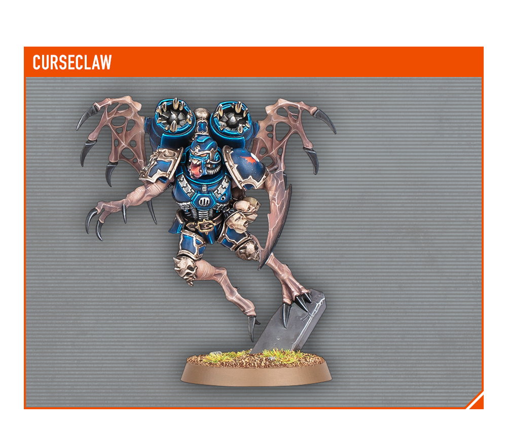 Kill Team: Shadowhunt Revealed – Secrets, Sorcery, and Deadly Skirmishes