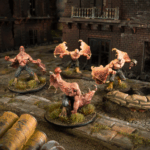 Mastering Order and Rift Dice in Konflikt ’47: A Gamer’s Guide