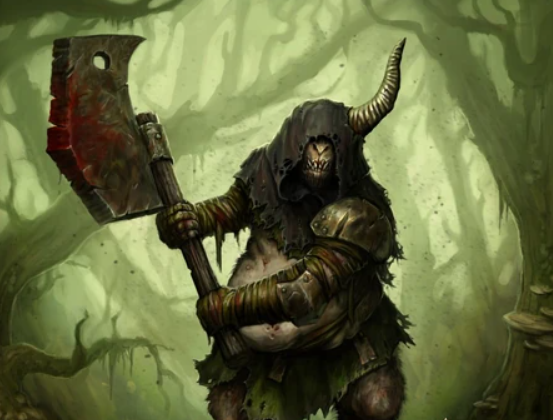 Warhammer Rumors: Pestigors, Cities of Sigmar, and Fyreslayer Refreshes