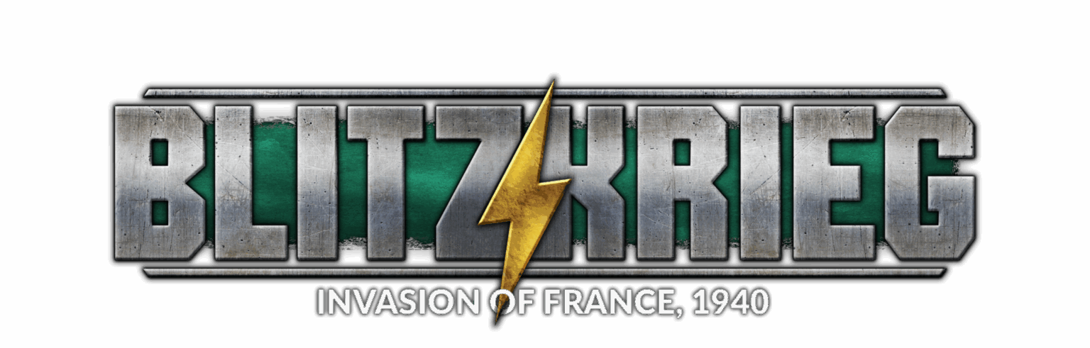 Flames Of War Early War Returns in 2026: Blitzkrieg France 1940 Book ...