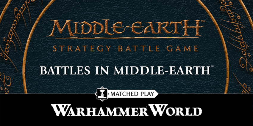 Warhammer Open Tickets Are Live: Six Big Weekends Plus Four Warhammer ...
