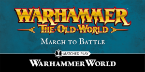 Warhammer Open Tickets Are Live: Six Big Weekends Plus Four Warhammer ...